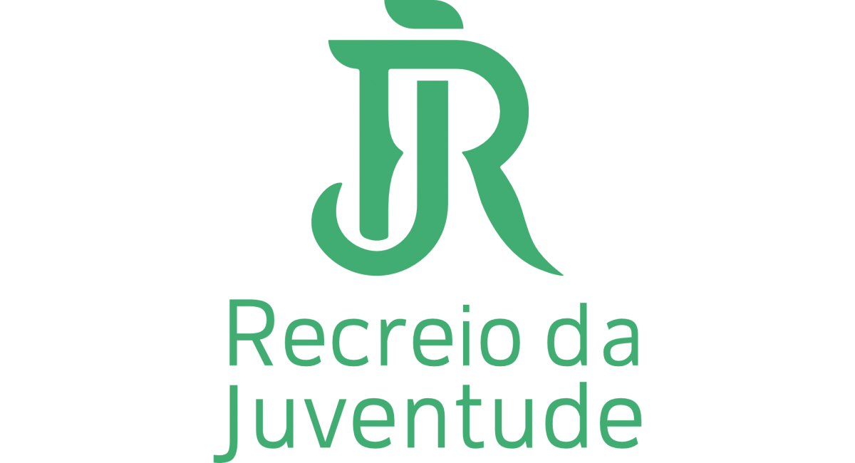 Agenda - Recreio da Juventude