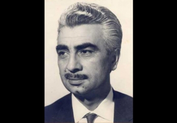 Conteúdos - Recreio da Juventude