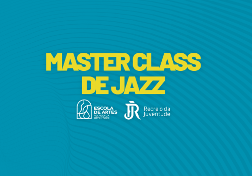 Recreio da Juventude