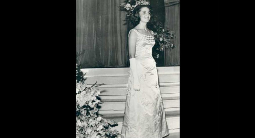 Conteúdos - Recreio da Juventude