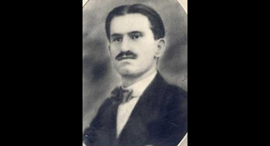 Conteúdos - Recreio da Juventude