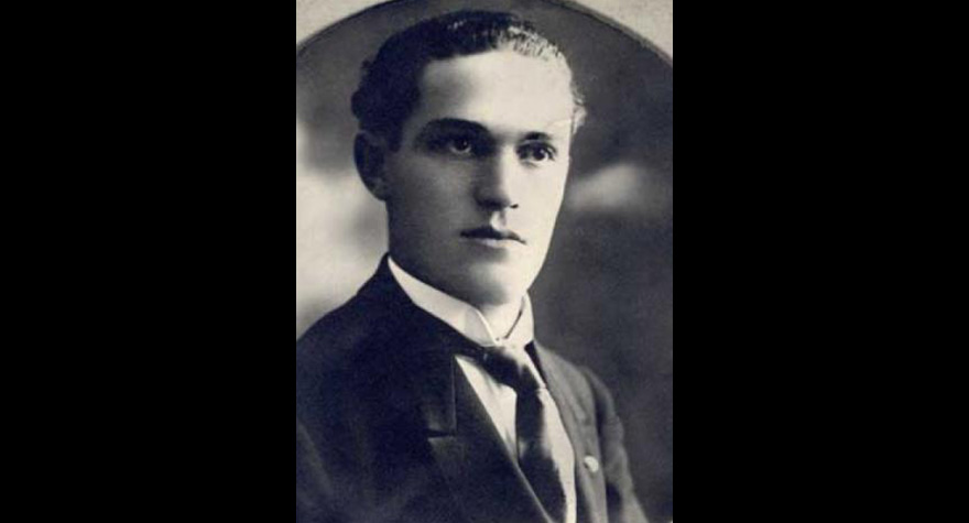 Conteúdos - Recreio da Juventude