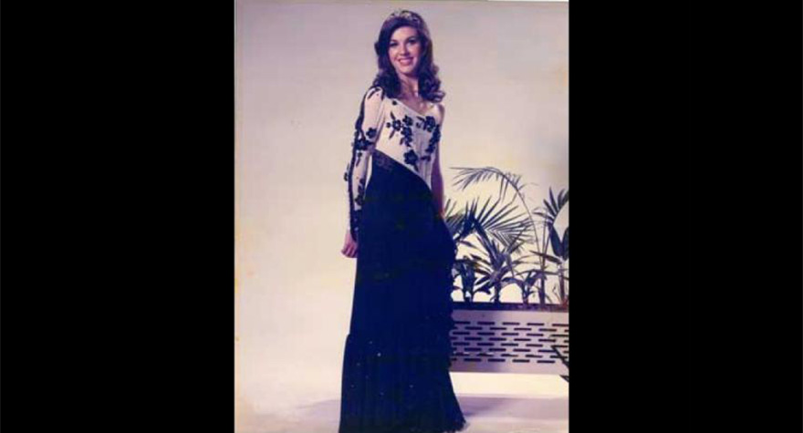 Conteúdos - Recreio da Juventude