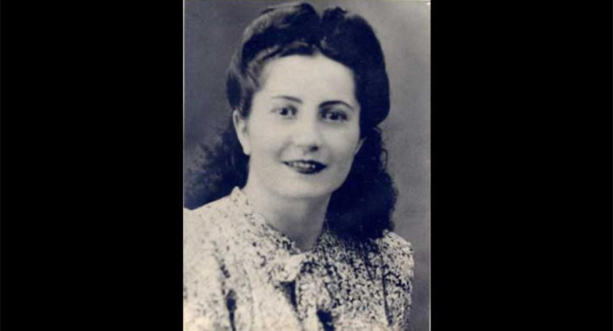 Conteúdos - Recreio da Juventude