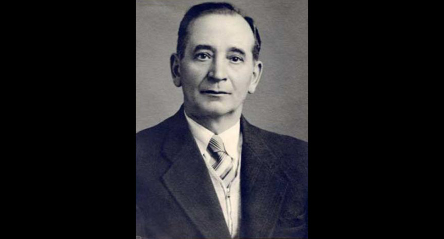 Conteúdos - Recreio da Juventude