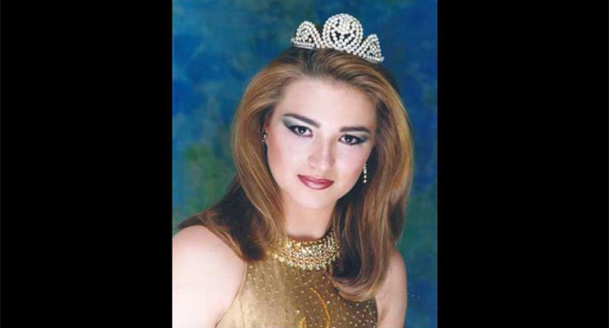 Conteúdos - Recreio da Juventude