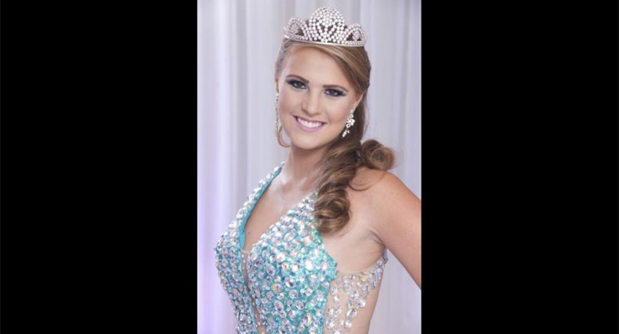 Conteúdos - Recreio da Juventude