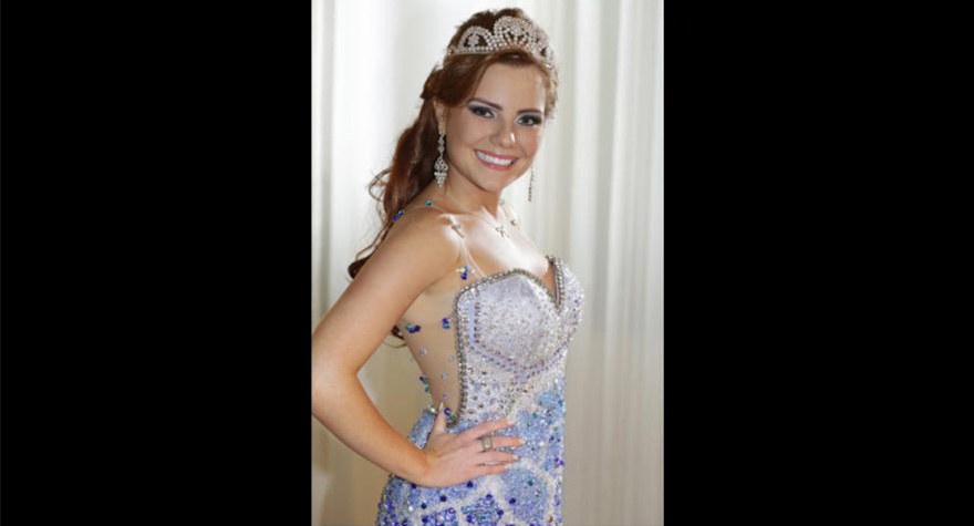 Conteúdos - Recreio da Juventude