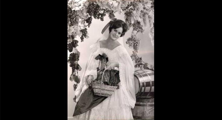 Conteúdos - Recreio da Juventude