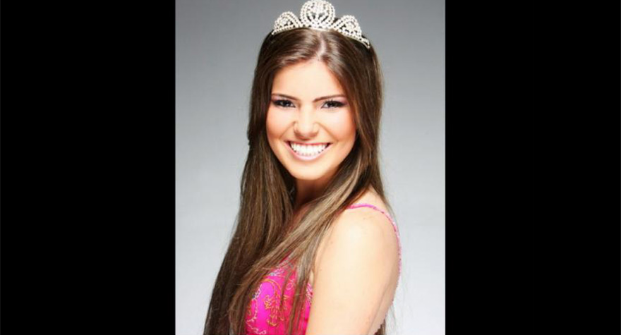 Conteúdos - Recreio da Juventude