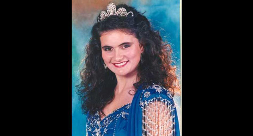 Conteúdos - Recreio da Juventude