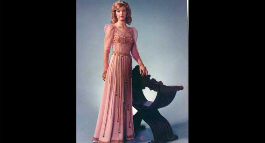 Conteúdos - Recreio da Juventude