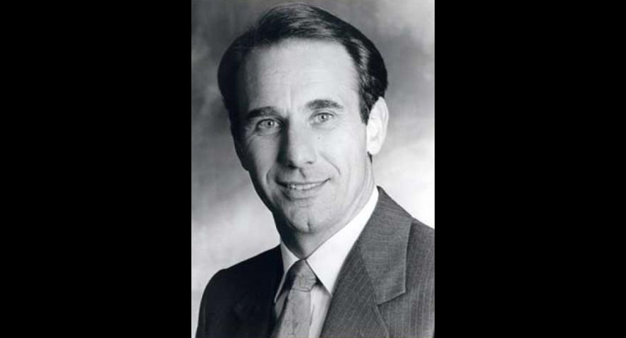 Conteúdos - Recreio da Juventude