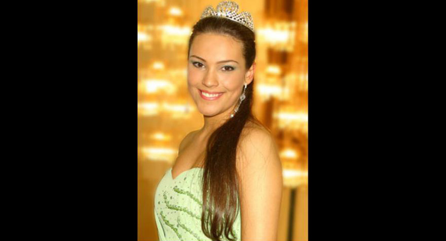 Conteúdos - Recreio da Juventude