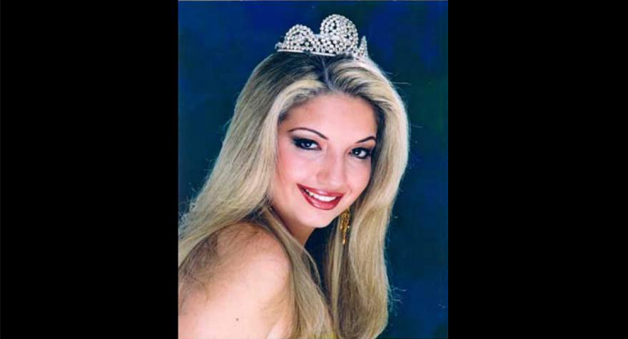 Conteúdos - Recreio da Juventude