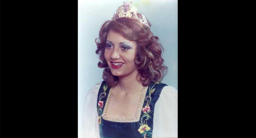 Conteúdos - Recreio da Juventude