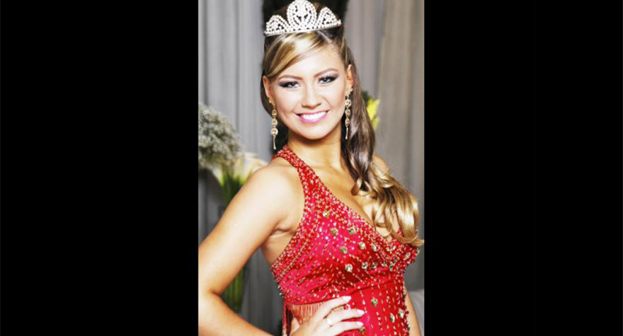 Conteúdos - Recreio da Juventude