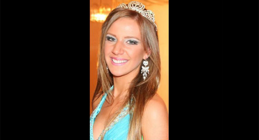 Conteúdos - Recreio da Juventude