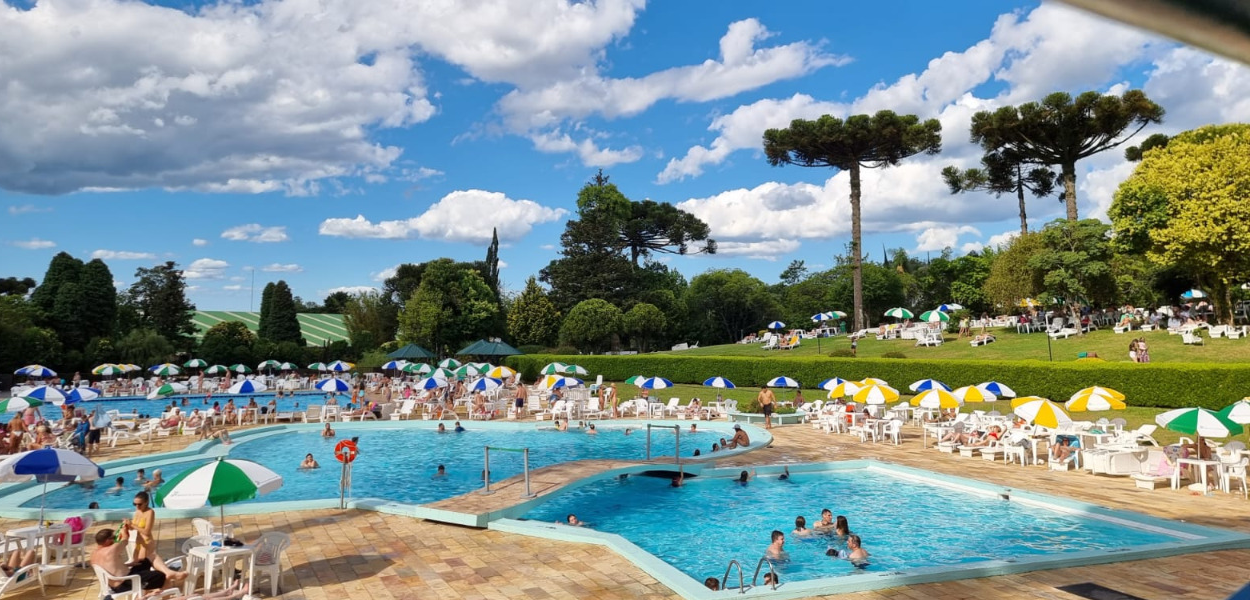 Recreio da Juventude informa atualizações nas mensalidades - Recreio da ...