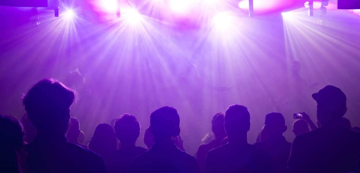 Balada promete agitar a noite das Debutantes - Recreio da Juventude